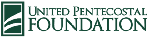 United Pentecostal Foundation | Stewarding Faithful Financial Support ...